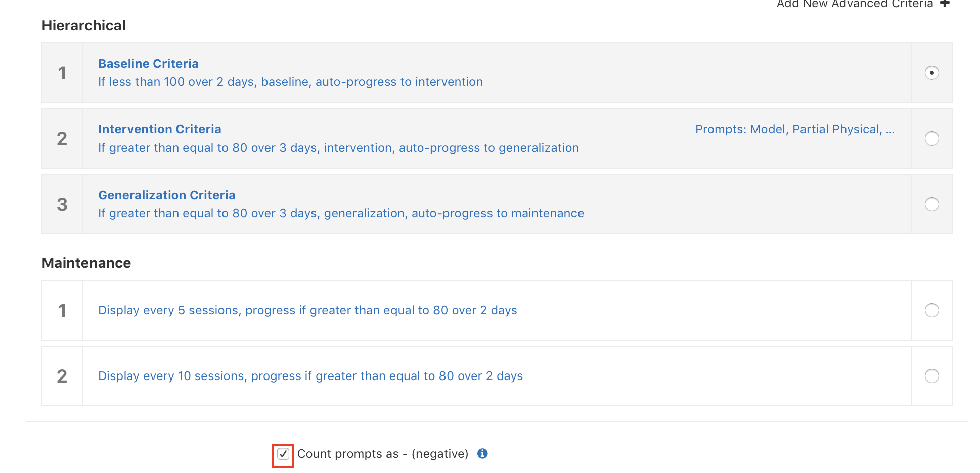 How To: Create a Whole Chain Task Analysis