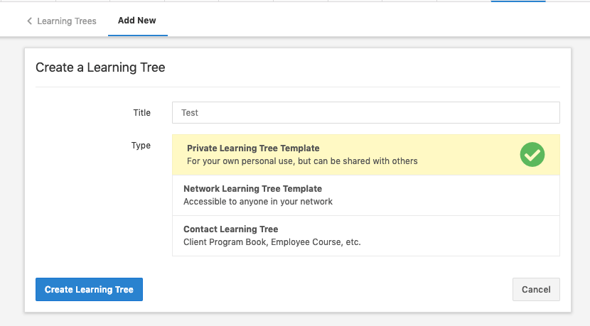 CentralReach Community