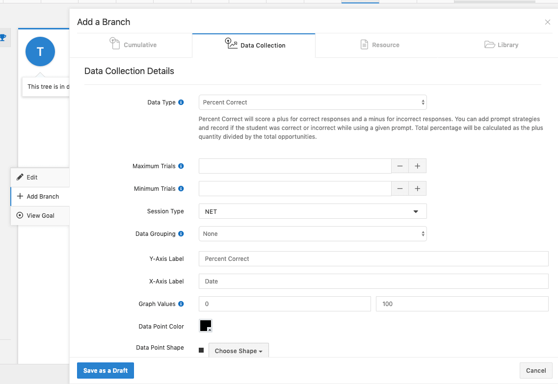CentralReach Community